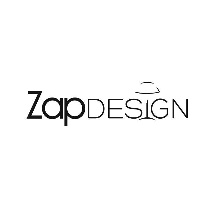 Zapdesign – Design & Mobilier